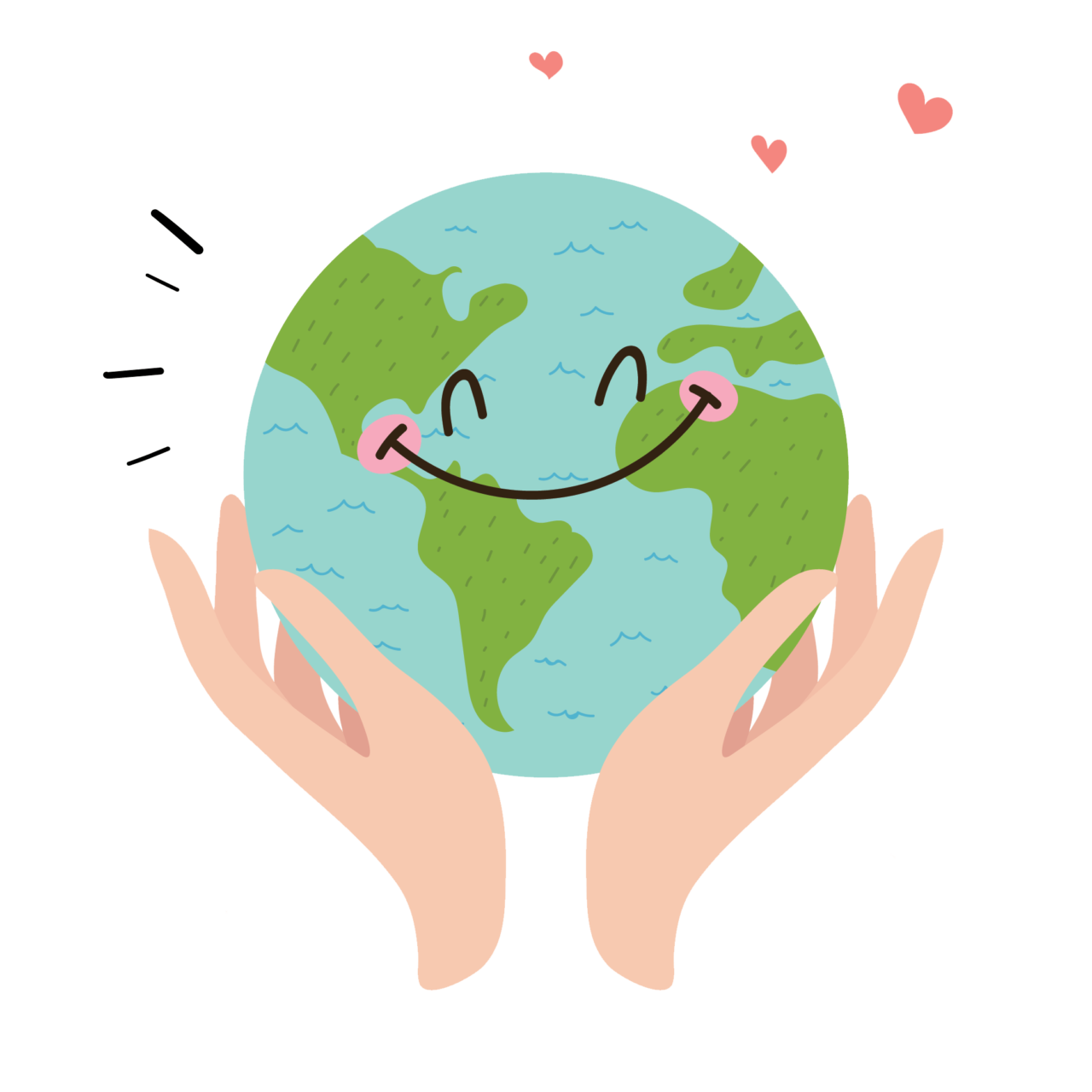 Meersens | #HealthGuardian, ¡por un mundo más sano!